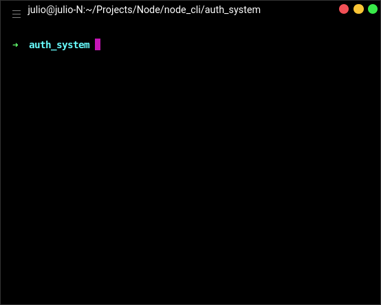 GitHub - Julio-Norberto/register-login: Esse pequeno programa foi feito ...
