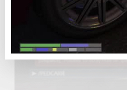 NoPixel Chat Looks attractive and CLRP deserves Beauty · Issue #77 · Chainedster/CityLife · GitHub