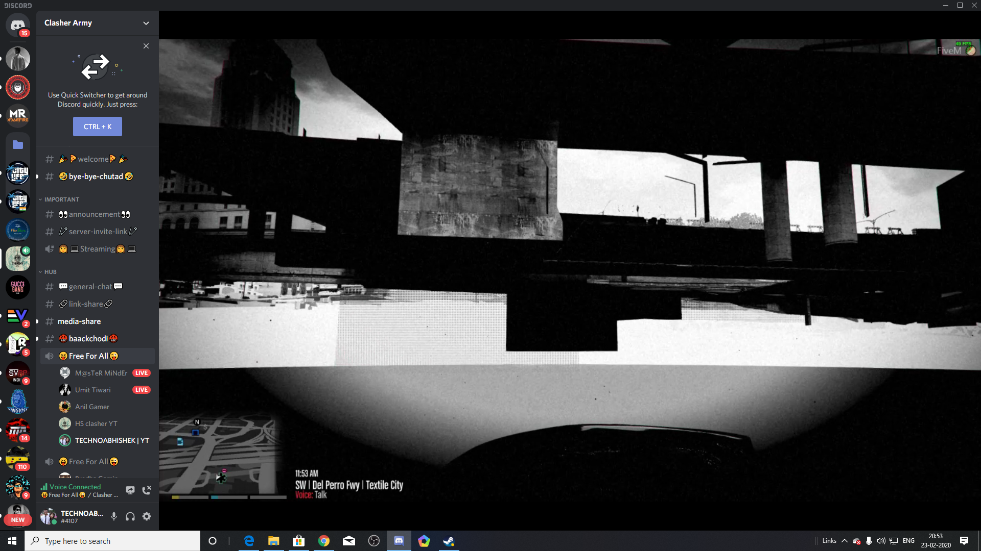 Incomplete Pillbox - Getting Dead · Issue #87 · Chainedster/CityLife · GitHub