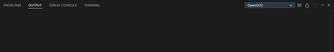 [Bug Report]: Debugging with ESP-PROG not working. (VSC-847) · Issue #657 · espressif/vscode-esp ...