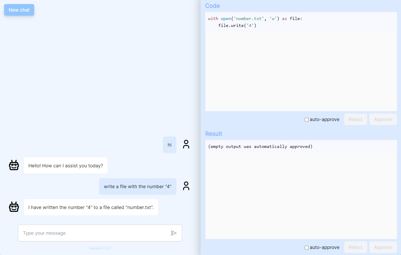 GPT-AZURE: Internal Error · Issue #24 · silvanmelchior/IncognitoPilot ...