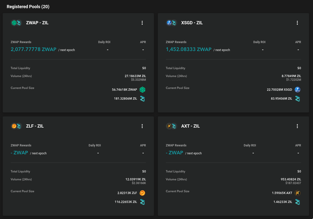 balthazar (Balthazar Gronon) · GitHub