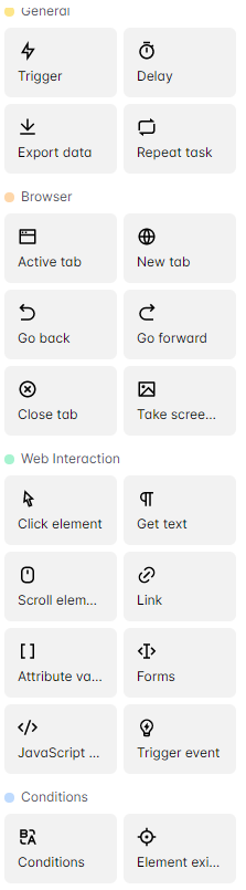 How to set the workflow to be automatically triggered at a specific time each day? · Issue #35 ...
