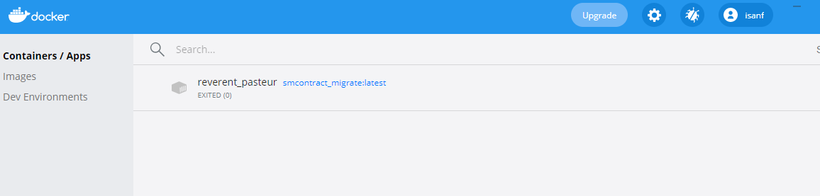 GitHub - issaka-sanfo/SmartBlog: Blog using Ethereum