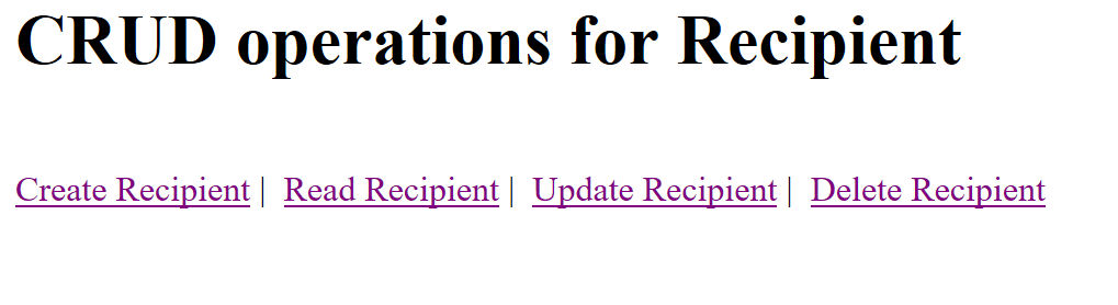 GitHub - CS480UIC/cs480-final-project-welfare: cs480-final-project ...