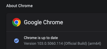 [Bug]: Bouncing chart data · Issue #501 · netdata/netdata-cloud · GitHub