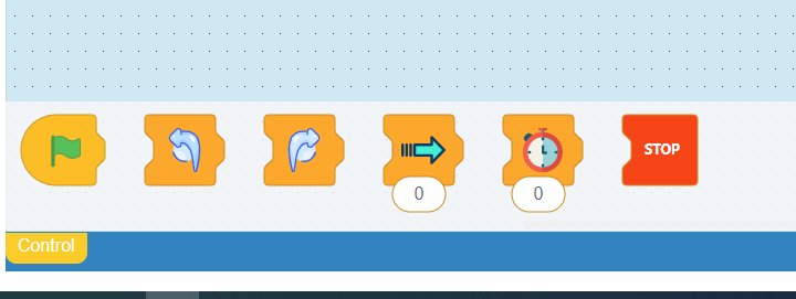 toolbox category · Issue #2078 · scratchfoundation/scratch-blocks · GitHub