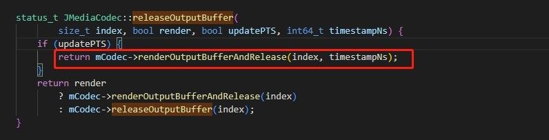 ExoPlayer decoder buffer doesn't release - playback freeze · Issue #10687 · google/ExoPlayer ...