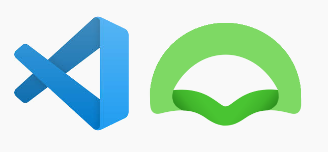 [Discussion] New logo for the project - Final vote, last post · Issue ...