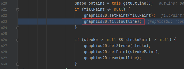 `shape-rendering="geometricPrecision"` leads to pixelated rendered text · Issue #497 · LibrePDF ...