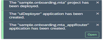Mismatch in expected result screenshot for "Set Up a Workflow With Extended Employee Onboarding ...