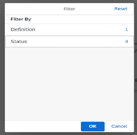 One additional step require for the step 6 of the Tutorial 5: Run the Employee Onboarding Sample ...