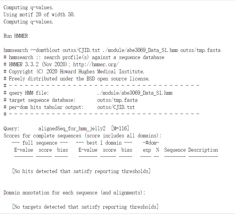About version · Issue #7 · slt666666/NLRtracker · GitHub