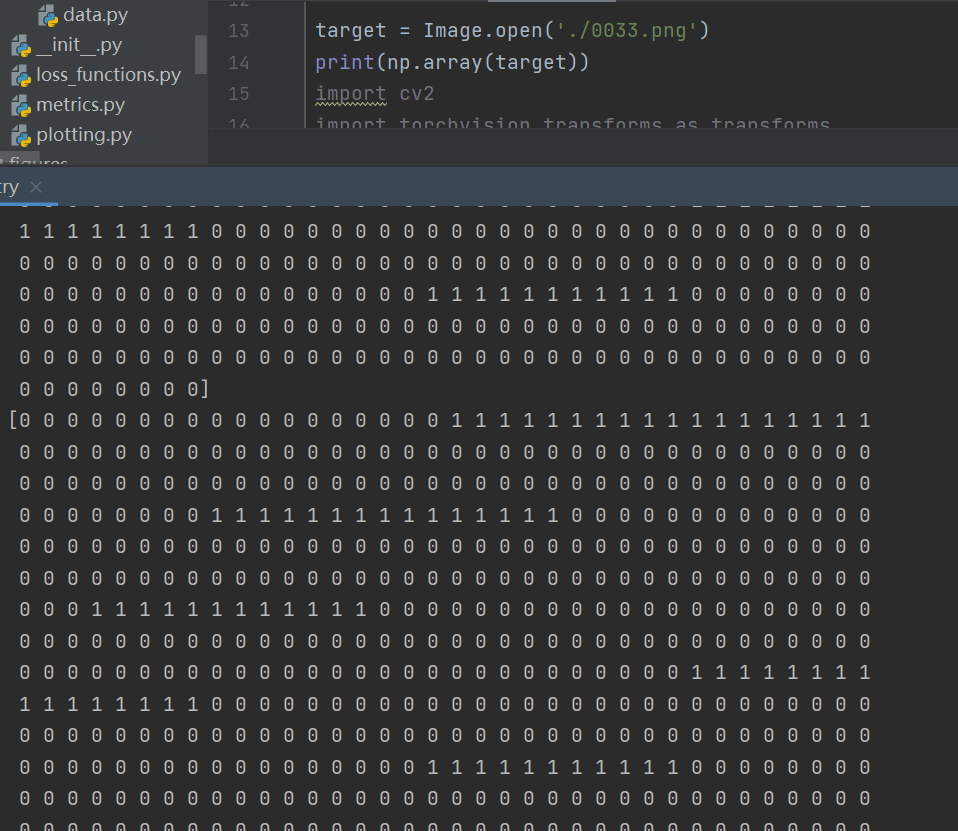 Palette doesn't work converting RGB to P · Issue #6263 · python-pillow ...