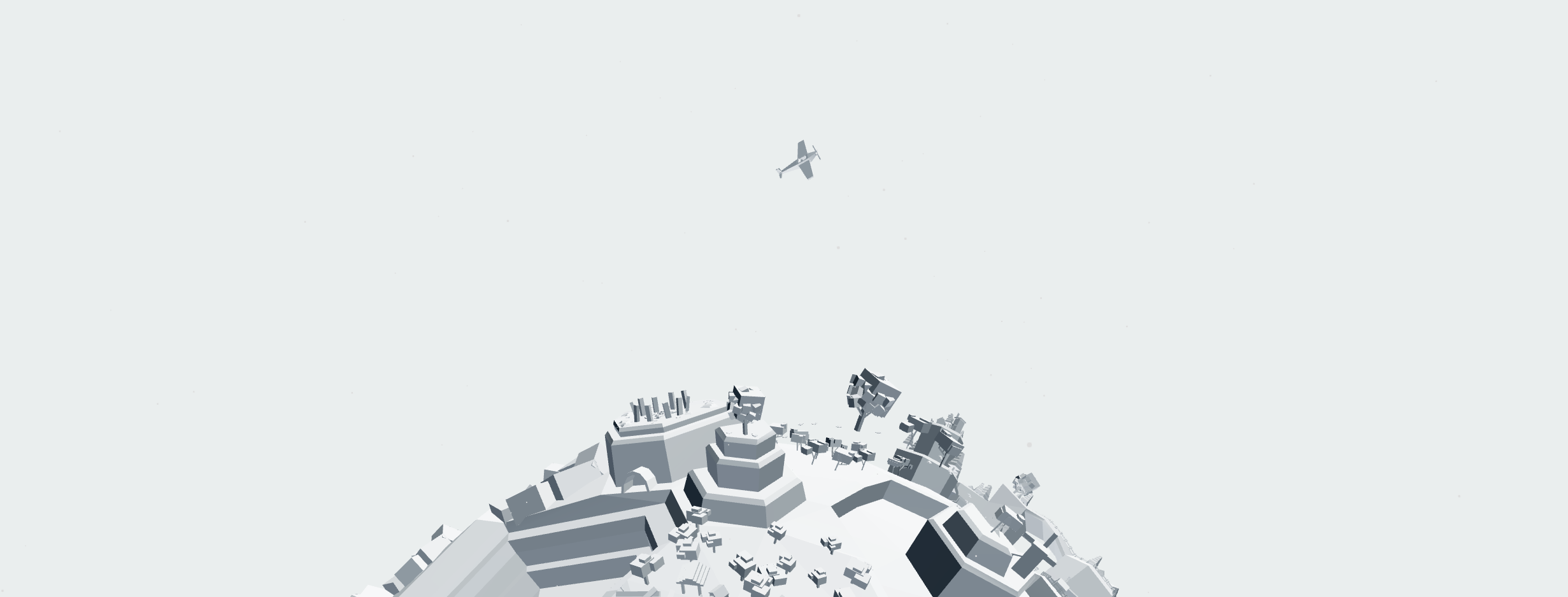 GitHub - lteyssier/lteyssier