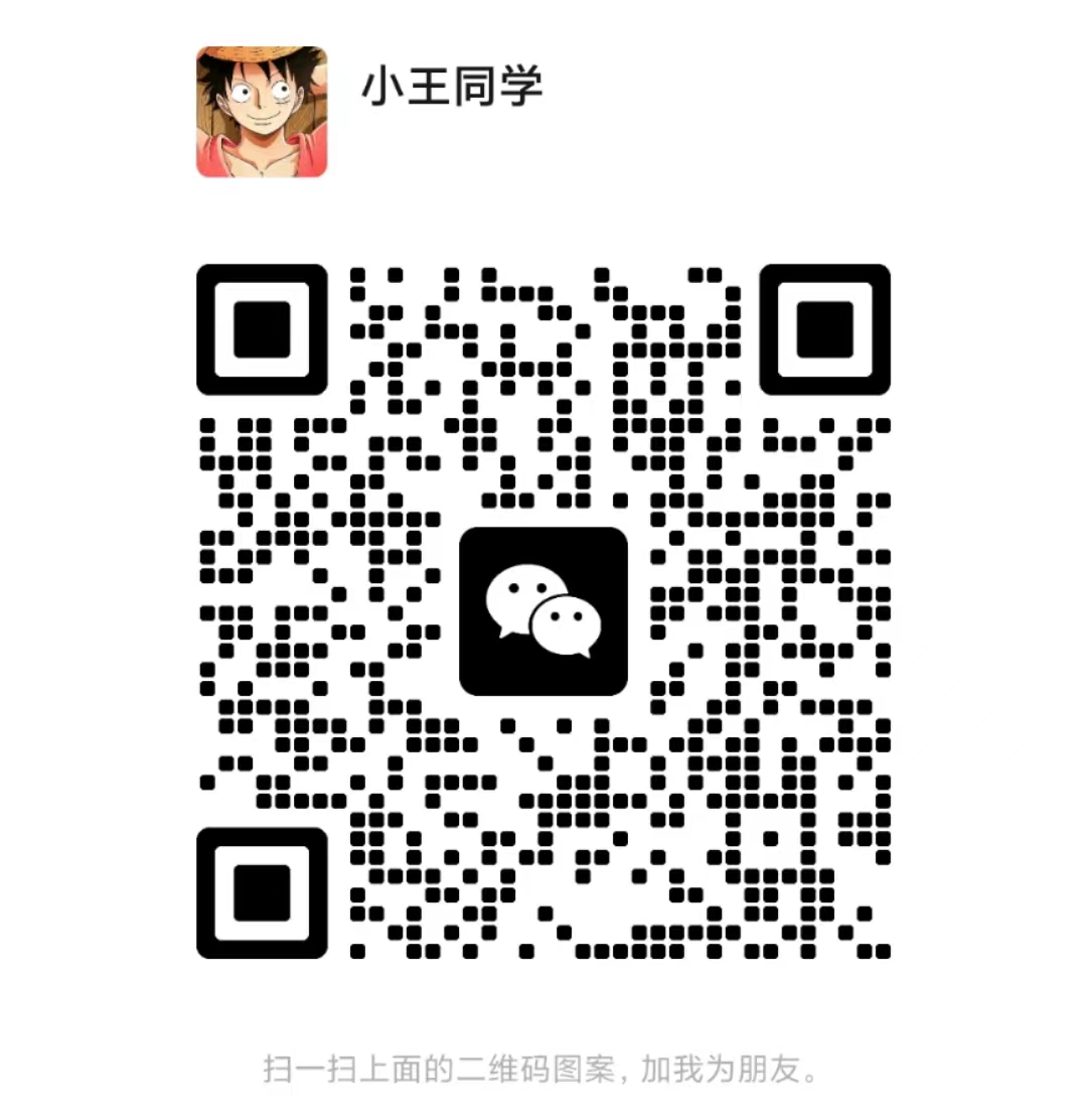 GitHub - AccumulateMore/CV: ️最全面的 深度学习 笔记【我是土堆 Pytorch】【李沐 动手学深度学习】【吴恩达 深度学习】