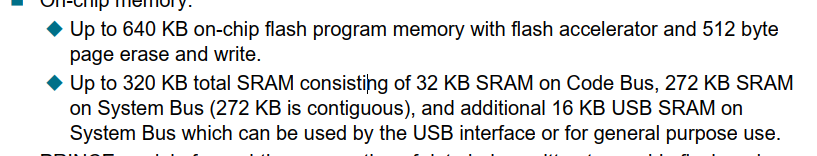 [funpack] LPC55S69 · Issue #176 · supperthomas/bluetoothlover_doc · GitHub