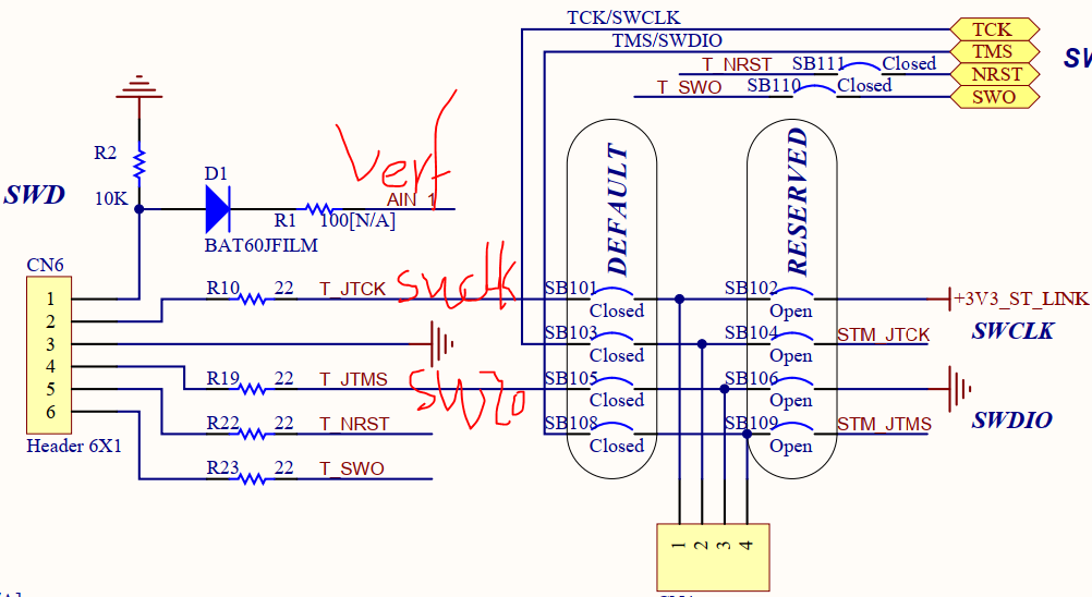 [hardware][bsp]基于ARDUINO设计一套测试BSP基本功能的开发板硬件 · Issue #93 · supperthomas/bluetoothlover_doc · GitHub