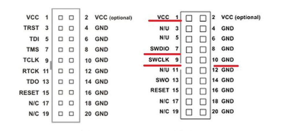 [hardware][bsp]基于ARDUINO设计一套测试BSP基本功能的开发板硬件 · Issue #93 · supperthomas/bluetoothlover_doc · GitHub
