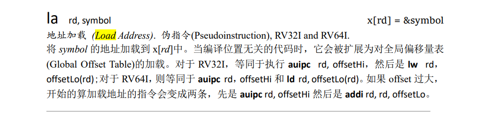 [BSP][esp32] BSP整理到RTTHREAD上 · Issue #148 · supperthomas/bluetoothlover_doc · GitHub