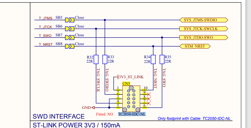 [hardware][bsp]基于ARDUINO设计一套测试BSP基本功能的开发板硬件 · Issue #93 · supperthomas/bluetoothlover_doc · GitHub
