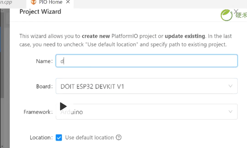 [funpack] FUNPACK [esp32] · Issue #418 · supperthomas/bluetoothlover_doc · GitHub