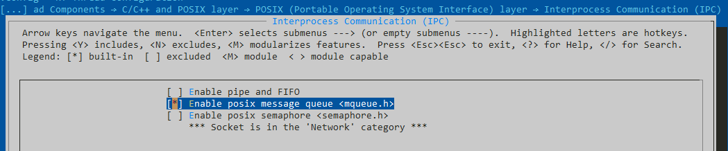 [libc error] 编译错误PATH_MAX 未定义 · Issue #7533 · RT-Thread/rt-thread · GitHub