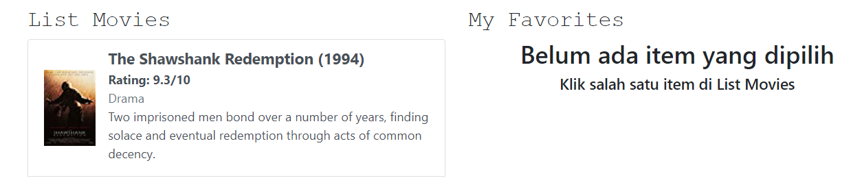 GitHub - ramyazhar/tutorial-apap