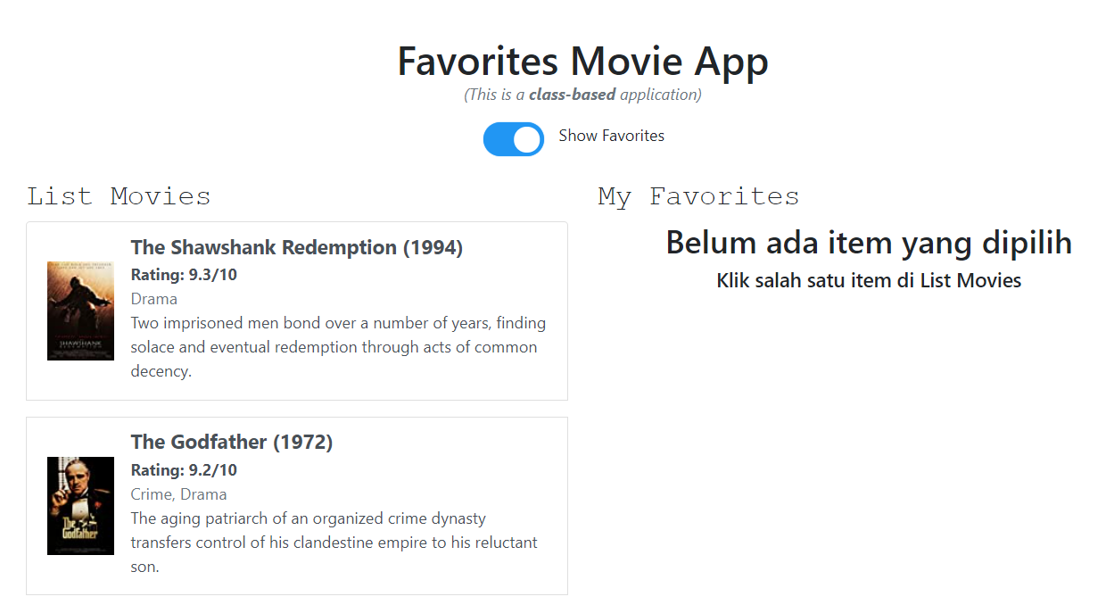 GitHub - aditmuhmd/tutorial-apap