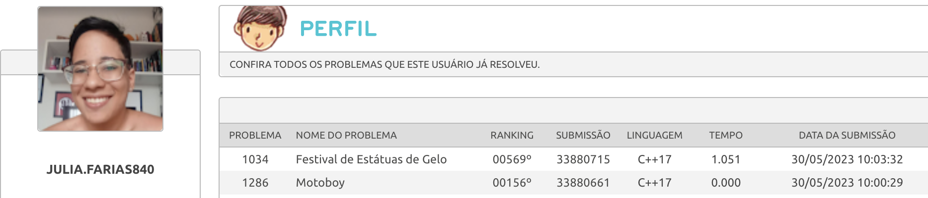 GitHub - projeto-de-algoritmos/Greed_Resolucoes