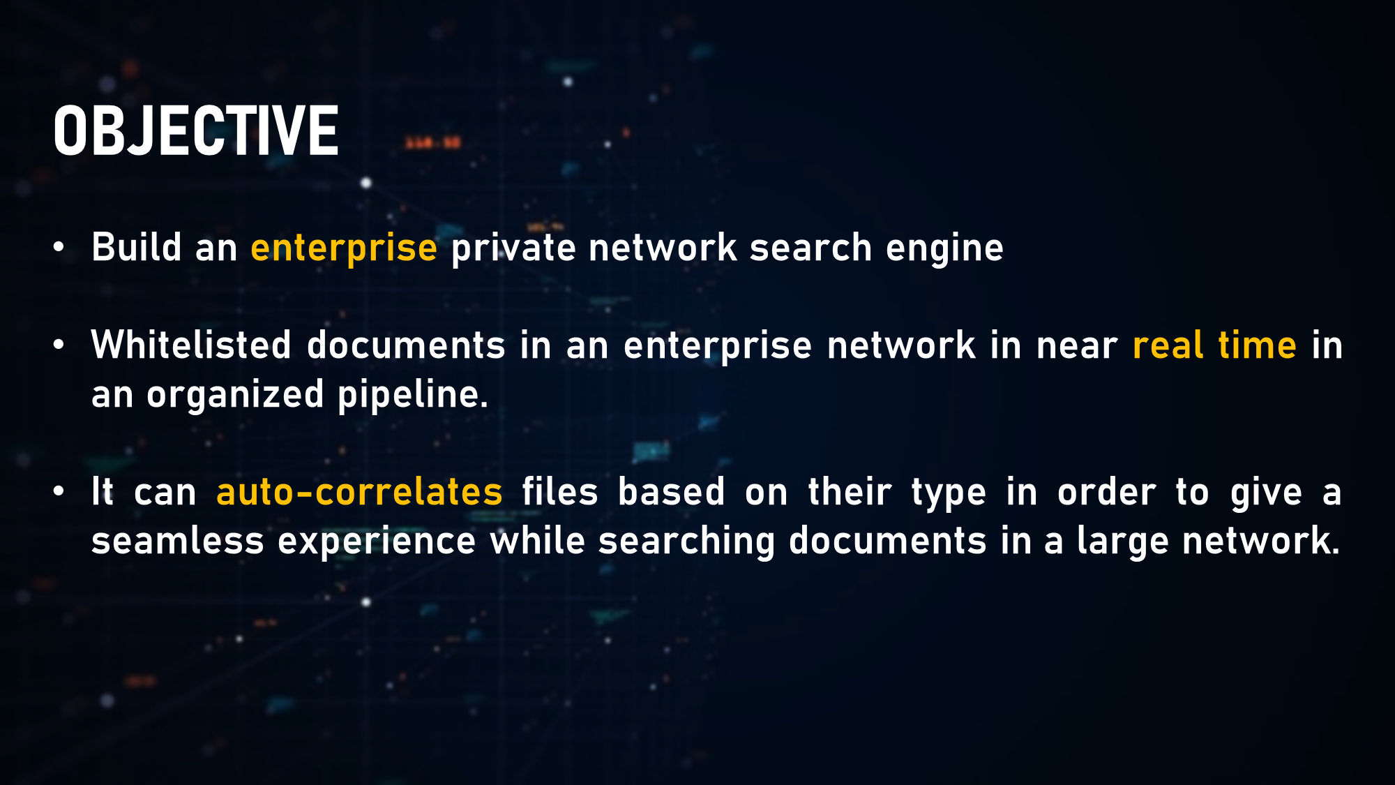 GitHub - Randrita/Document_Search_Engine