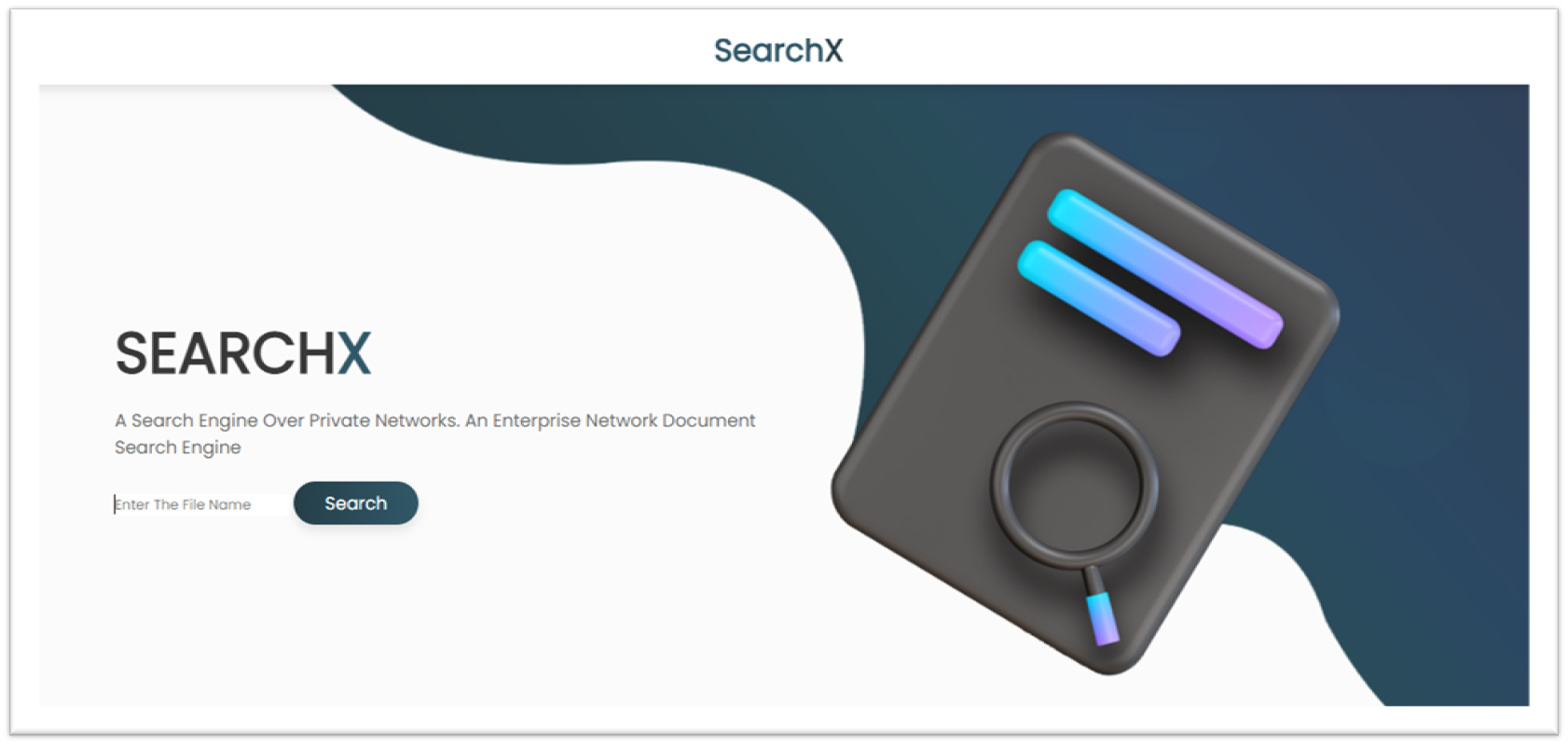GitHub - Randrita/Document_Search_Engine
