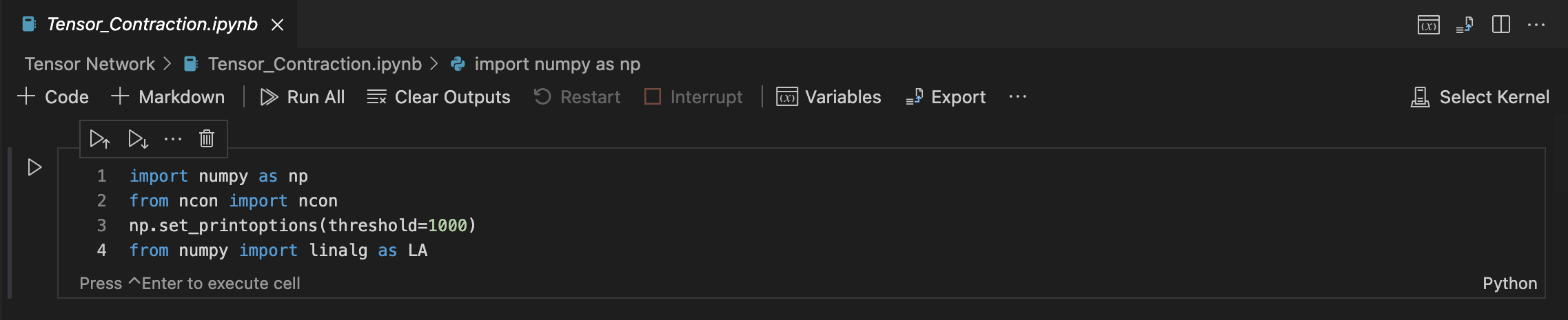 Save File Button of New Jupiter User Interface · Issue #6308 ...