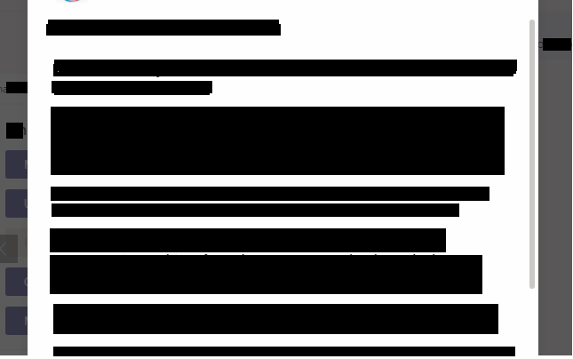 [Microsoft][MsTeams][Task Module][Scroll bars issue in task module] · Issue #162 · microsoft ...