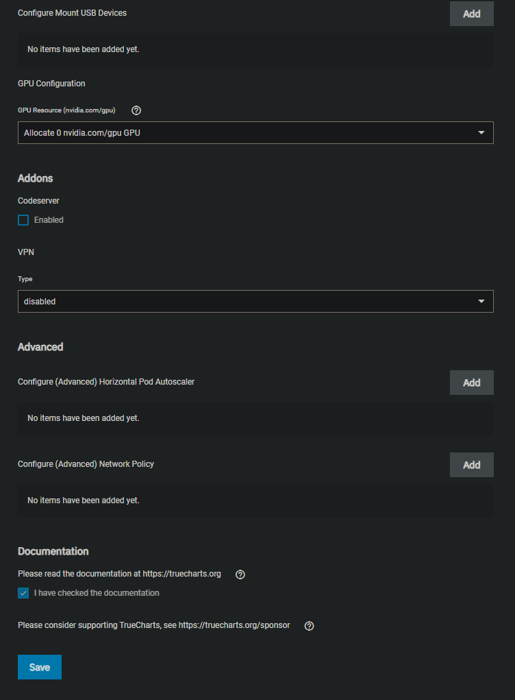 failed to tail file, stat failed · Issue #5449 · trueforge-org/truecharts · GitHub
