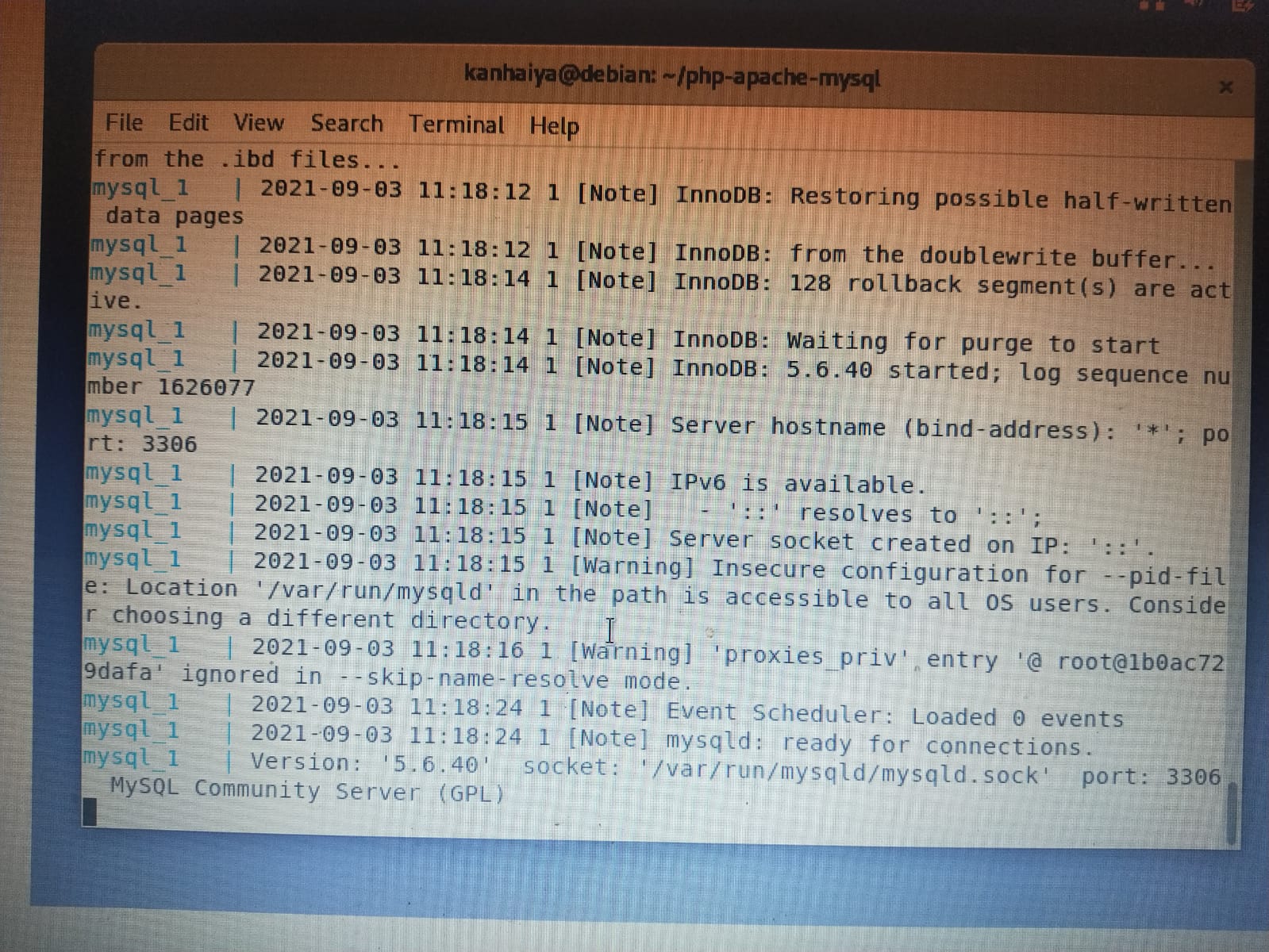 GitHub - Kanhaiya-Tulsyan/data-dewins
