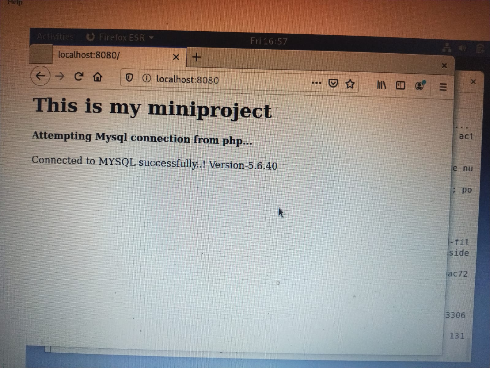GitHub - Kanhaiya-Tulsyan/data-dewins