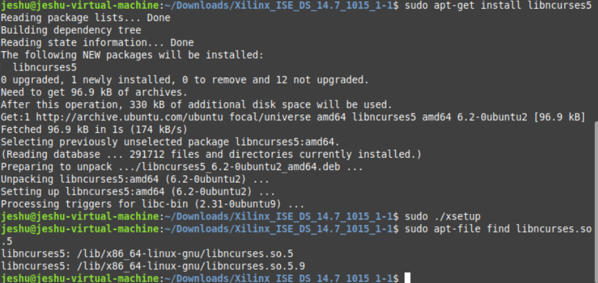 Compiling error · Issue #28 · darklife/darkriscv · GitHub
