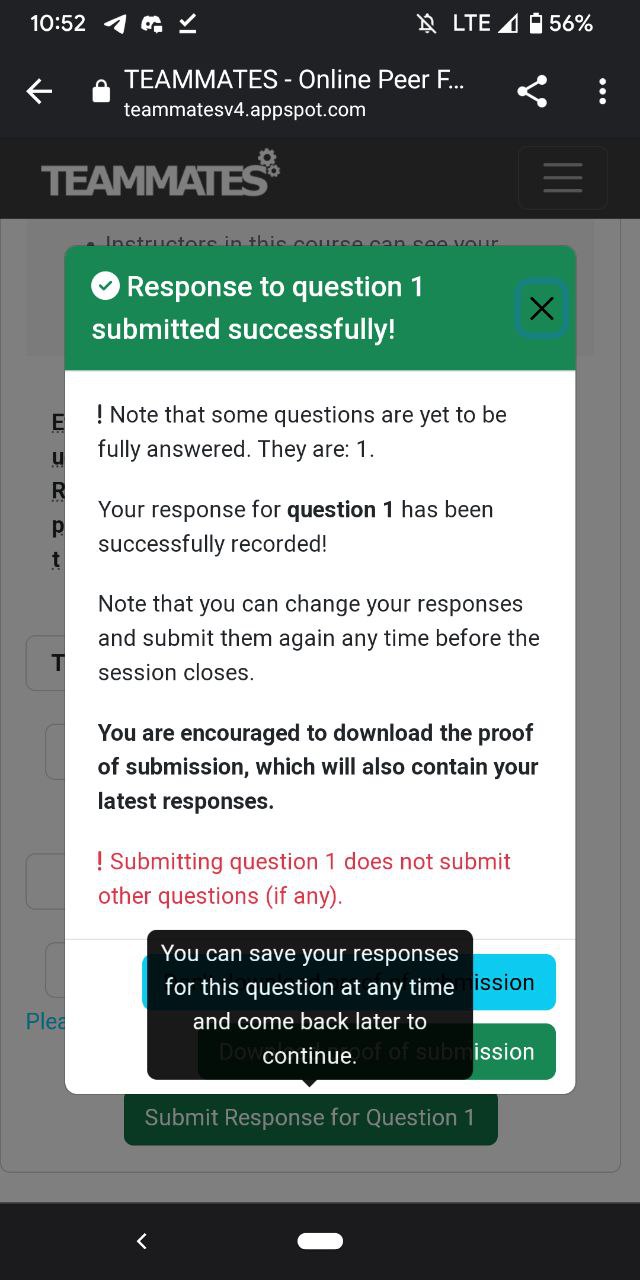 Popover Appears In Front Of Modal Blocking Buttons · Issue 12314 · Teammatesteammates · Github 