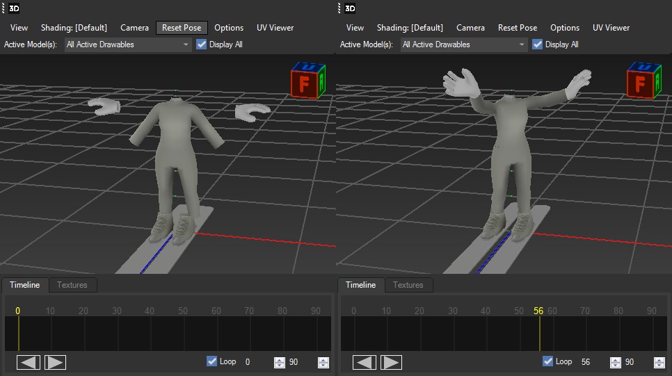 Some models found in BFRES files don't T-Pose well · Issue #182 · KillzXGaming/Switch-Toolbox ...