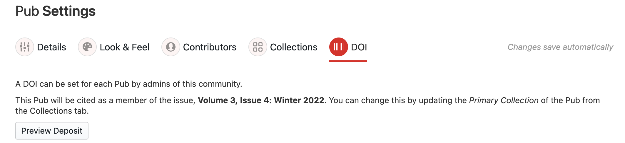 I can't assign DOIs to individual pubs in this community-defined situation! · Issue #2350 ...