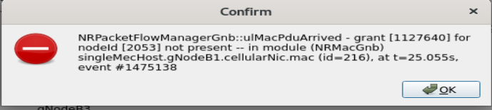 RNI support and Grant for nodeId not present error · Issue #137 · Unipisa/Simu5G · GitHub