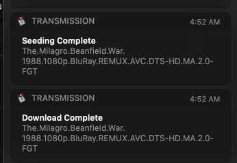 [3.00] Disappeared download · Issue #4925 · transmission/transmission · GitHub