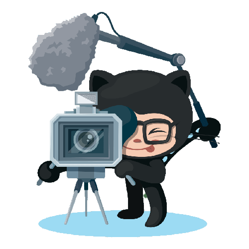 GitHub - ff-neto/Aula-Git-e-GitHub: Aula do curso de Git e GitHub ... GitHub - ff-neto/Aula-Git-e-GitHub: Aula do curso de Git e GitHub ...