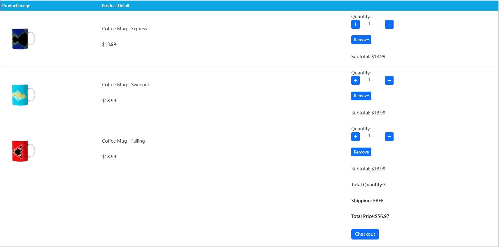 GitHub - carame41225/Spring-and-Angular-full-stack-practice: 課程練習