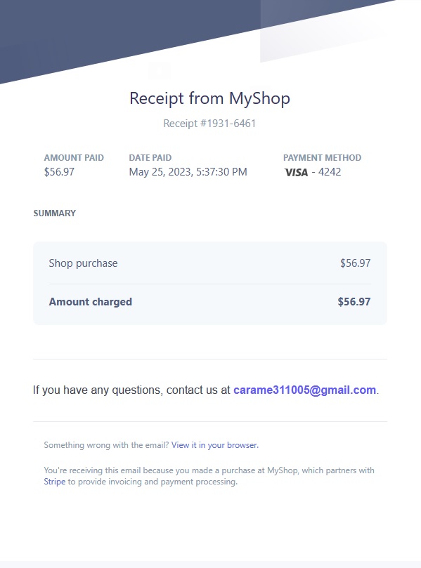 GitHub - carame41225/Spring-and-Angular-full-stack-practice: 課程練習