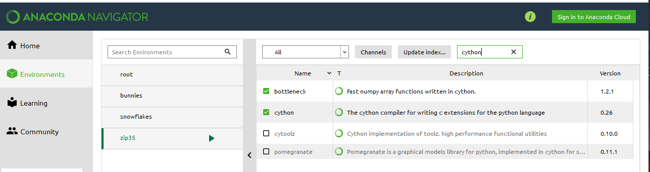ImportError: cannot import name '__TA_FUNCTION_NAMES__' · Issue #298 · TA-Lib/ta-lib-python · GitHub