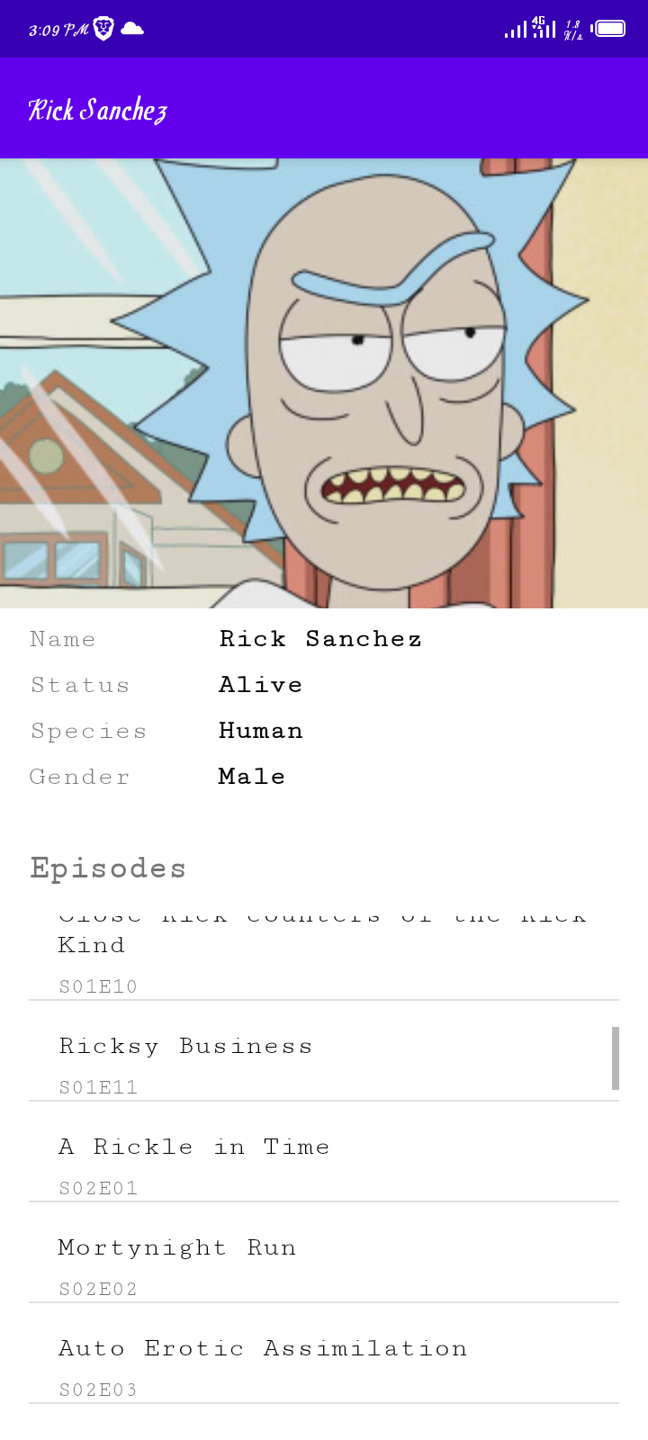 GitHub - JamesHardey/Project3Api