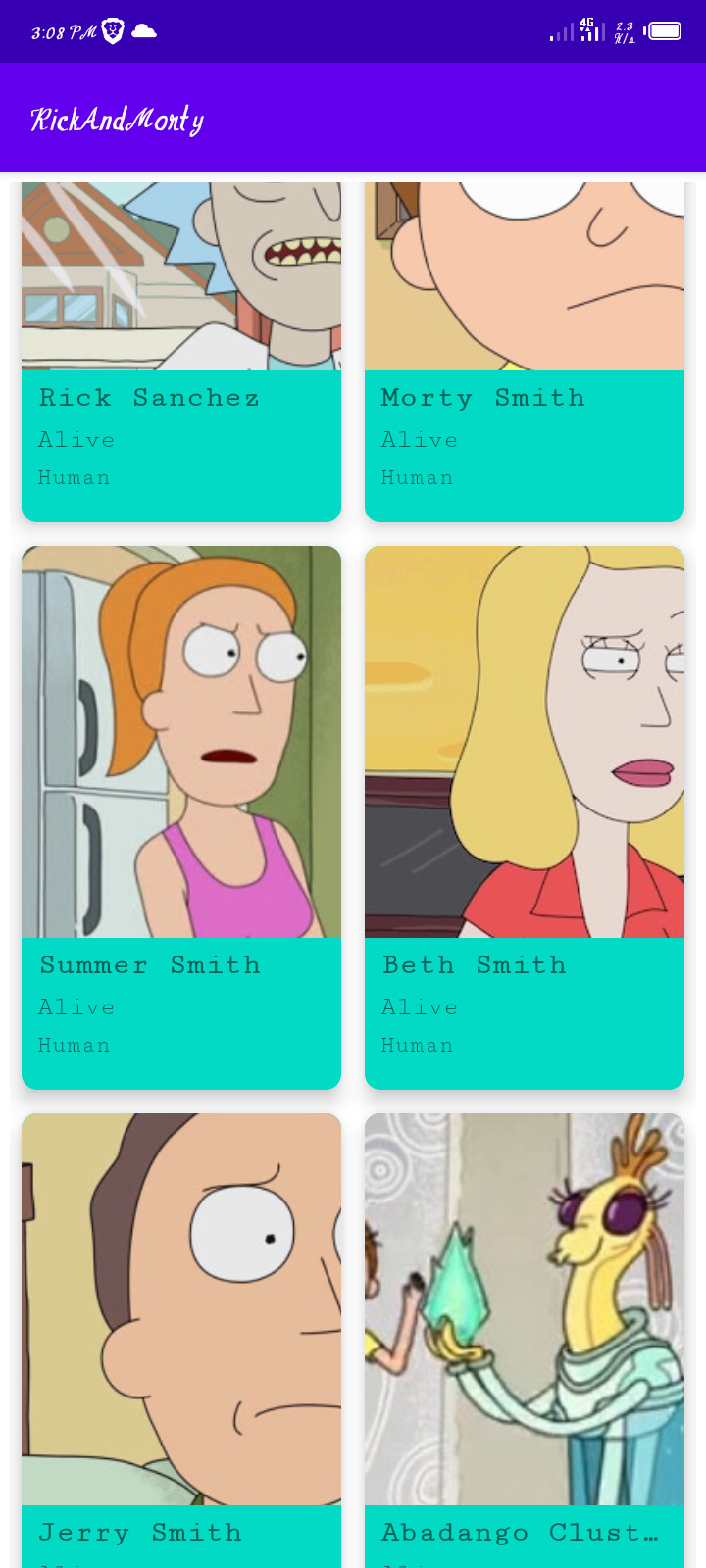 GitHub - JamesHardey/Project3Api