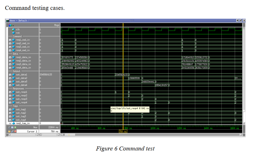 GitHub - Philngtn/HardwareVerification_Calculator2: Doing verification ...